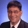 Rajnish Tandon, MD, FACS | General Surgery