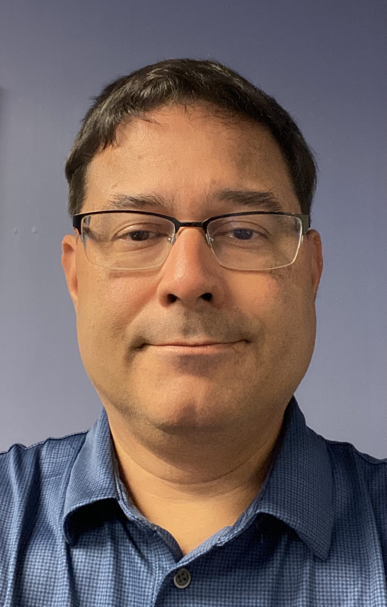 Rajnish Tandon, MD, FACS | General Surgery